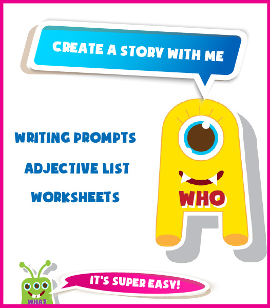 Quote on Making Mistakes for Teens | Truth Be Told Quotes